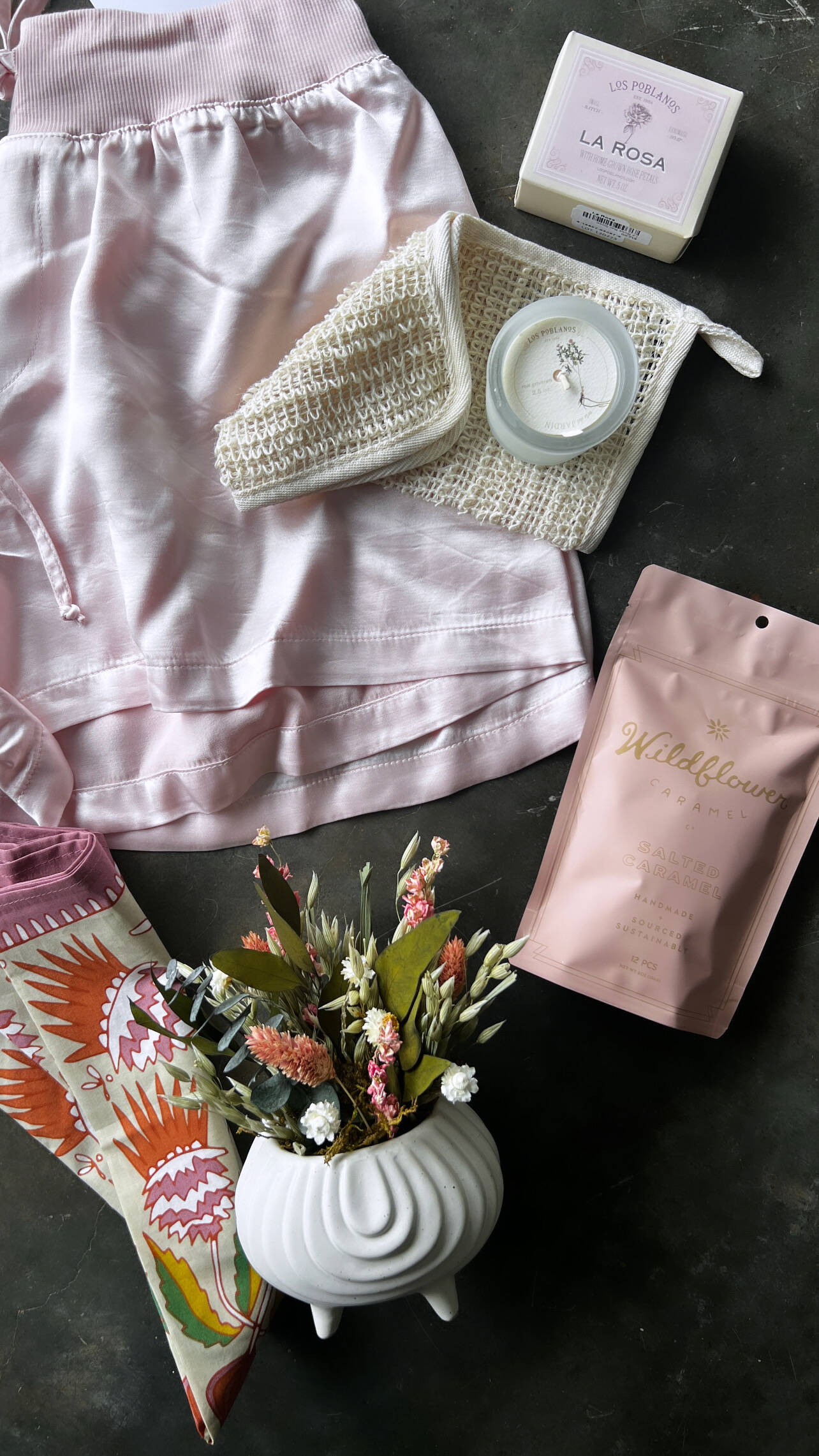 Home | home + gift boutique | so many good things